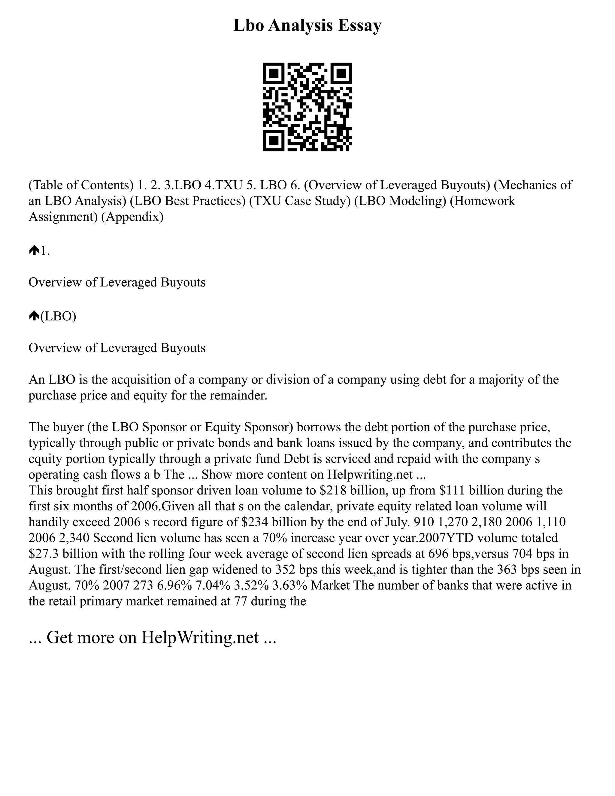 Breathtaking How To Write A Research Paper Fast Museumlegs | PDF