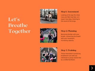 Breathwork Instructor.pdf