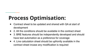 BRE Automation via karate Framework.pptx