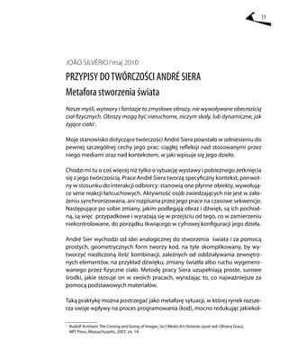 Katalog nt apex | PDF