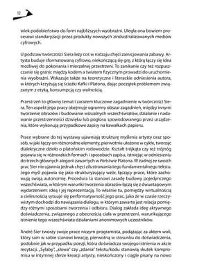 Katalog nt apex | PDF