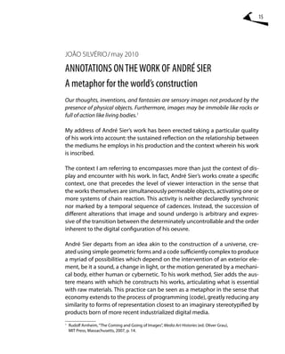 Katalog nt apex | PDF