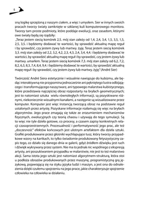 Katalog nt apex | PDF