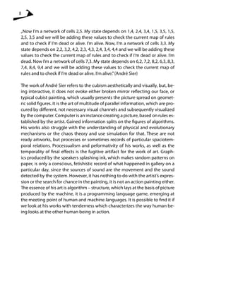 Katalog nt apex | PDF