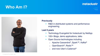 apidays Australia 2022 - Spinning Your Drones with Cadence Workflows ...