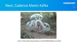 apidays Australia 2022 - Spinning Your Drones with Cadence Workflows ...