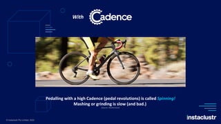 apidays Australia 2022 - Spinning Your Drones with Cadence Workflows ...