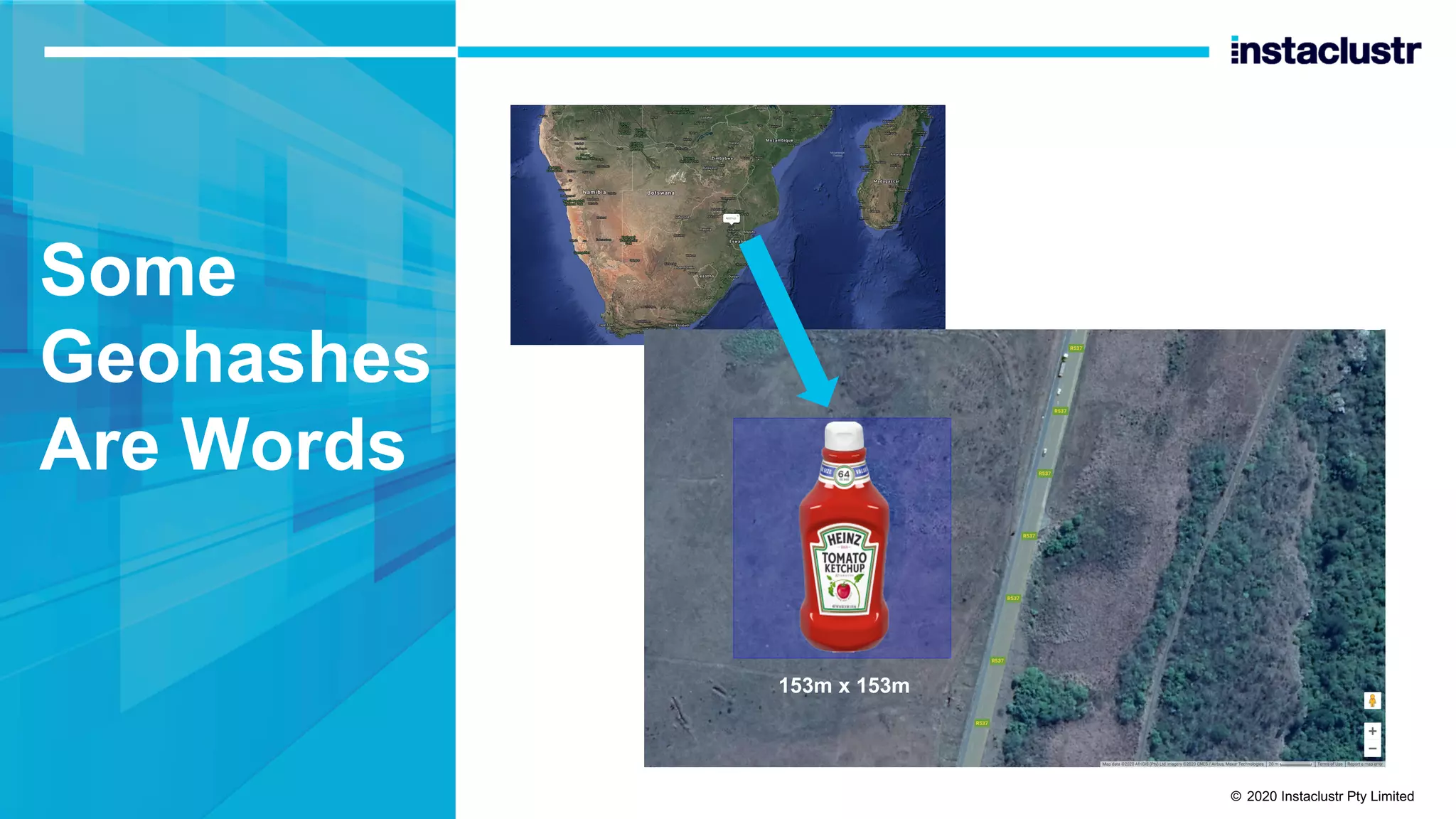 Massively Scalable Real-time Geospatial Anomaly Detection with Apache Kafka and Cassandra ...