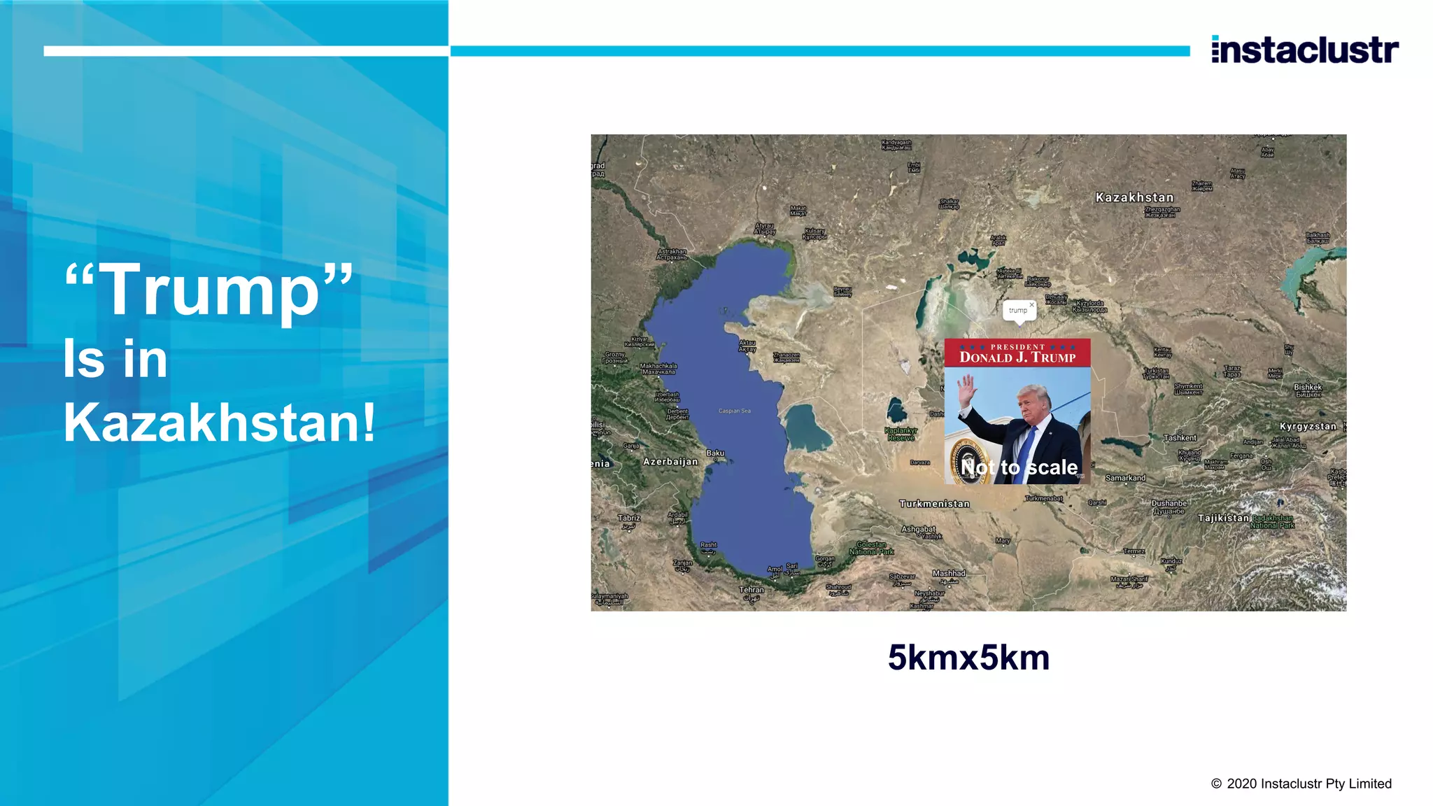 Massively Scalable Real-time Geospatial Anomaly Detection with Apache Kafka and Cassandra ...