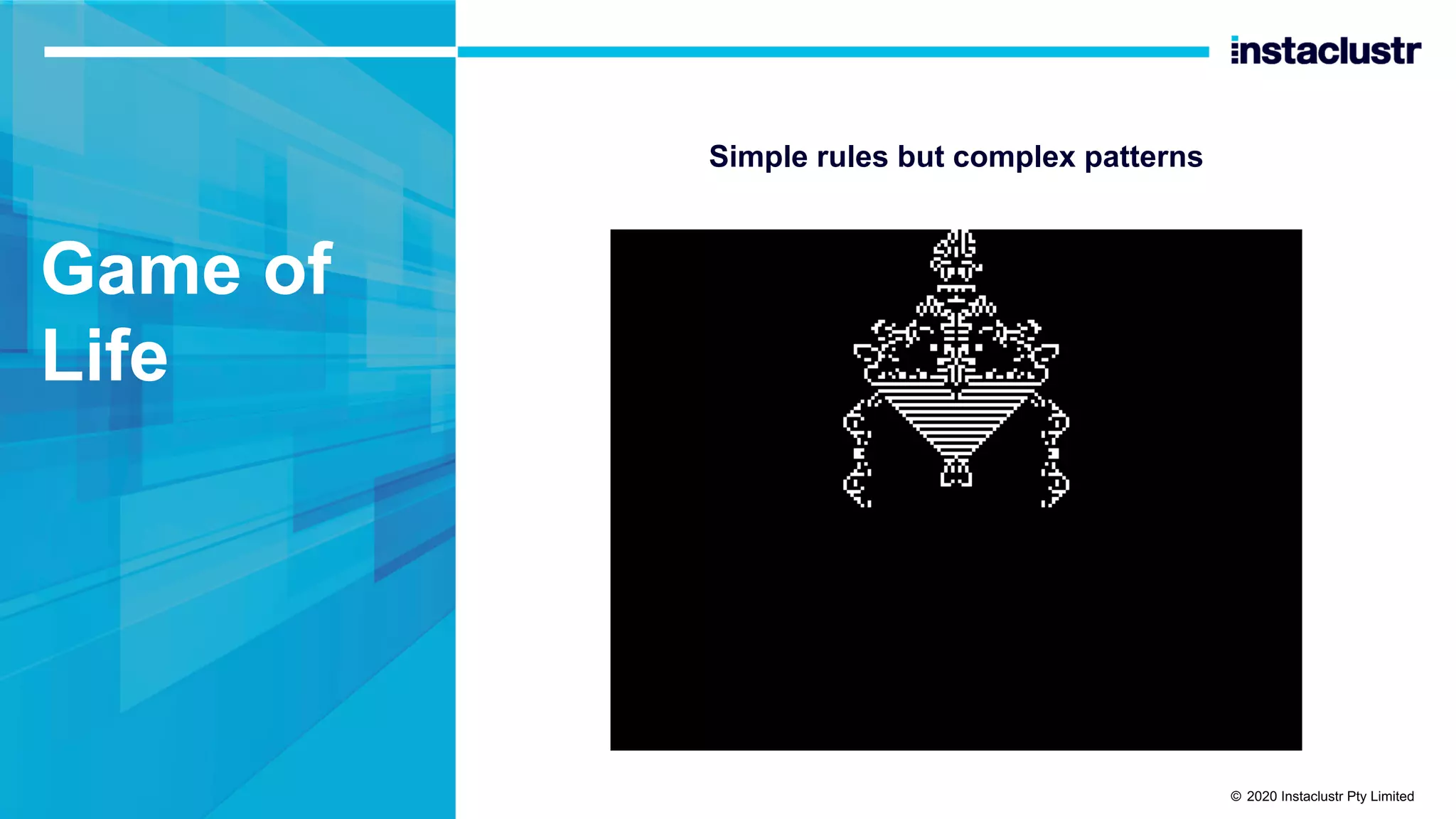Massively Scalable Real-time Geospatial Anomaly Detection with Apache Kafka and Cassandra ...