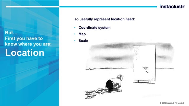 Massively Scalable Real Time Geospatial Anomaly Detection With Apache Kafka And Cassandra 3036
