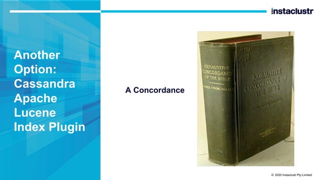 Massively Scalable Real Time Geospatial Anomaly Detection With Apache