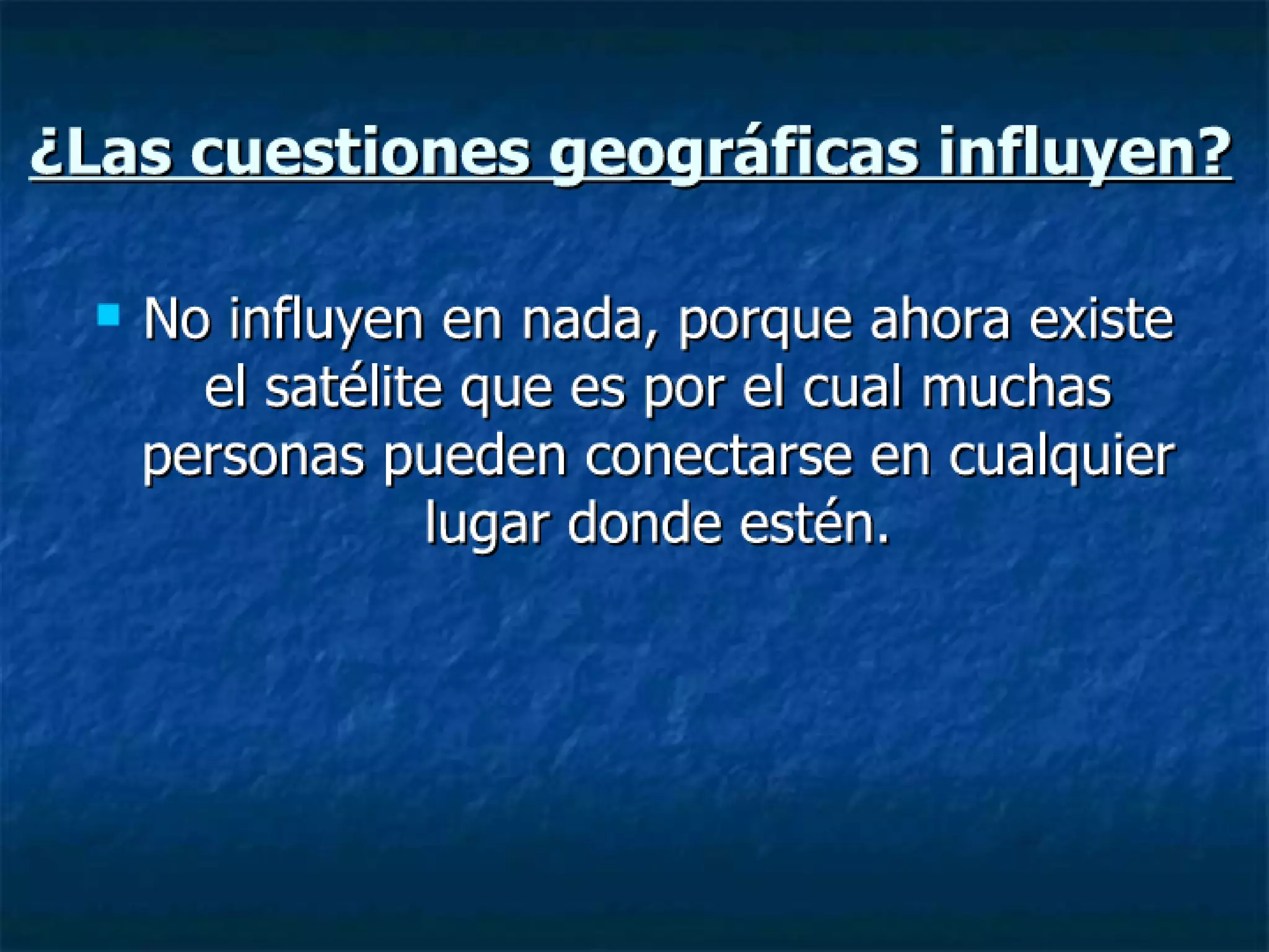 Brecha digital | PDF