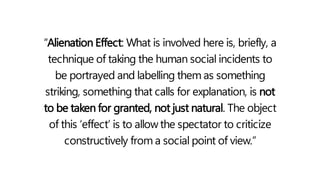 Brecht on Theatre.pdf