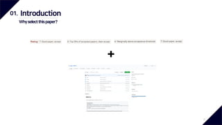 [SUB] Deep learning model to 2Bit Quantization?! BRECQ Paper review ...