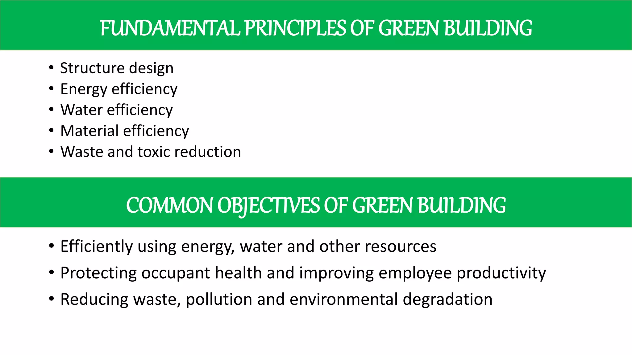 BREEAM | PPTX