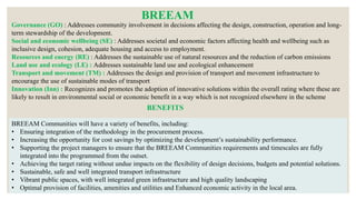 Breeam | PPTX