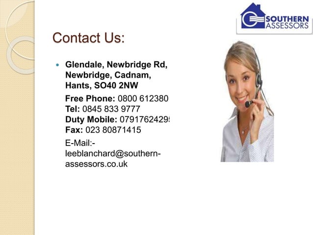 Breeam and the code for sustainable homes | PPTX