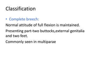 breech.pptx
