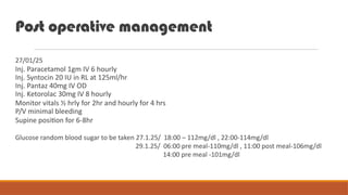 Breech presentation, types, manuvers, definition , diagnosis | PPTX