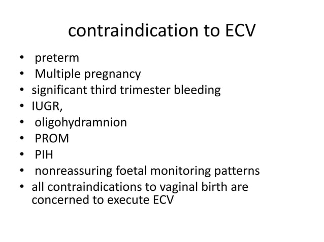 breech-presentation.ppt