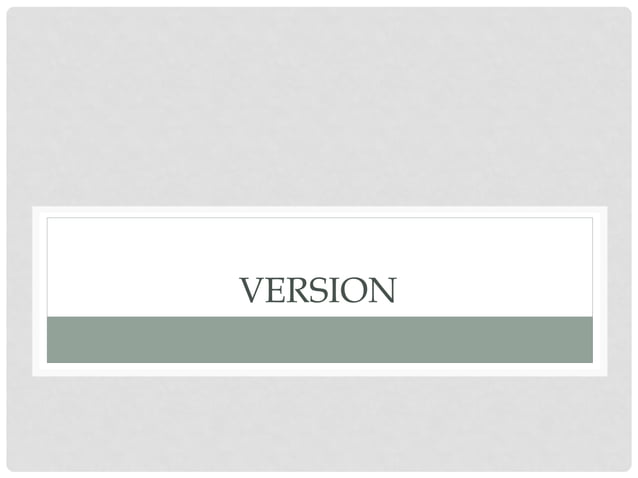 Steps in Partial & Complete Breech Delviery | PPT