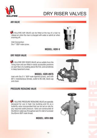 Breeching Inlet | PDF