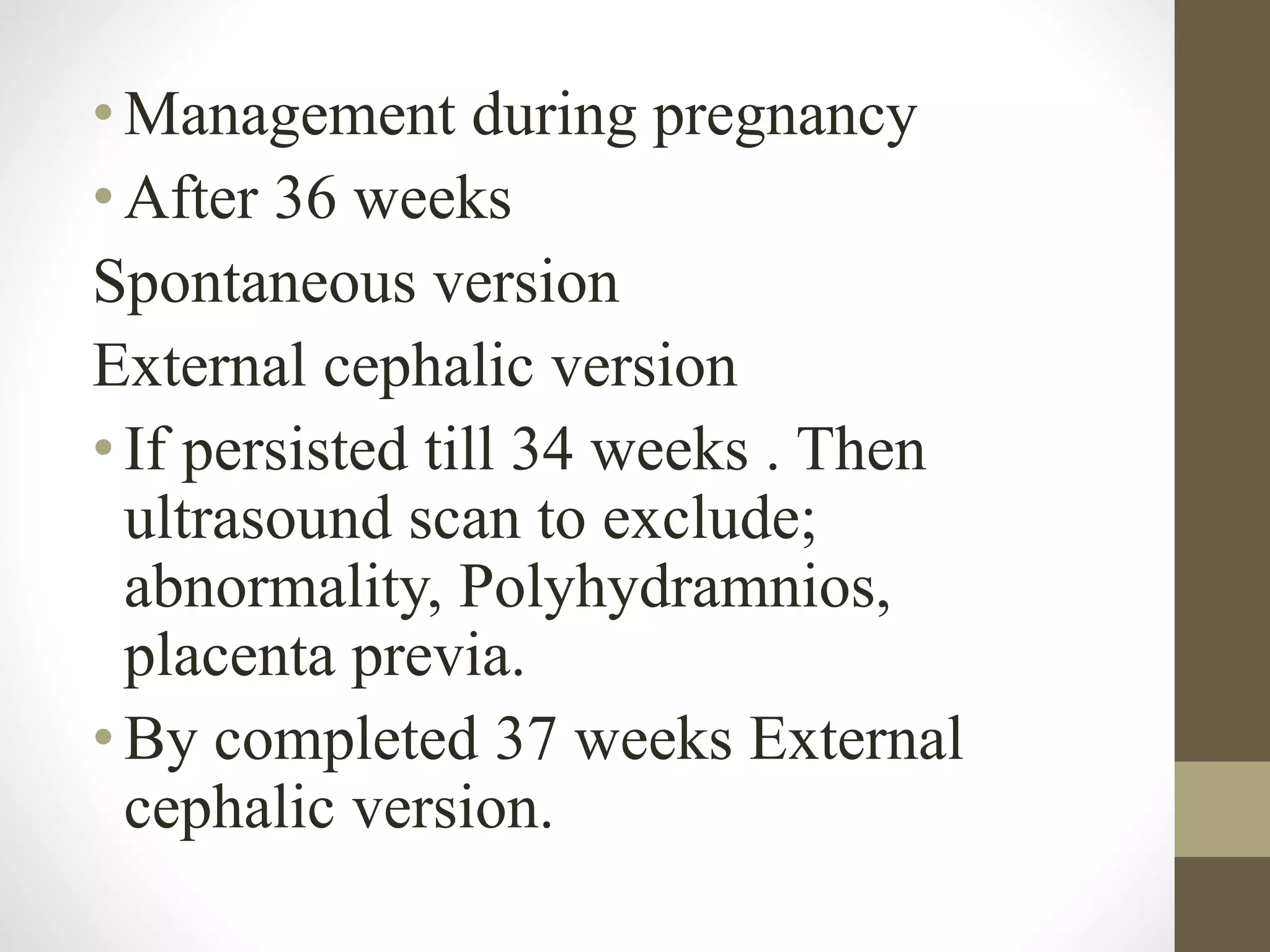 BREECH PRESENTATION.pptx