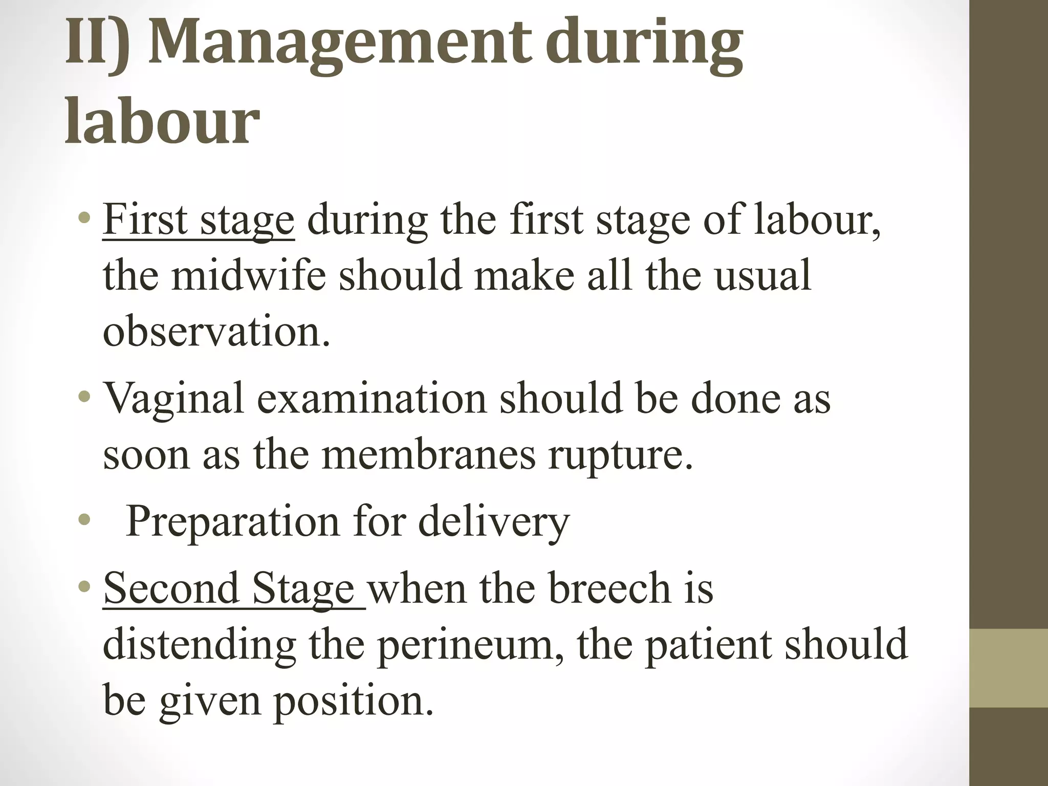 BREECH PRESENTATION.pptx