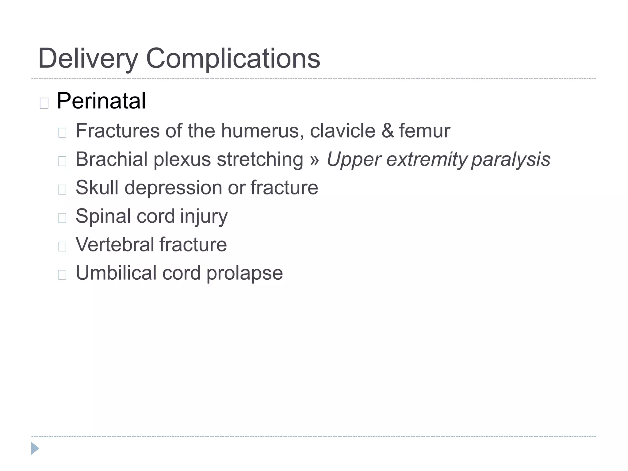 breech presentation.pptx