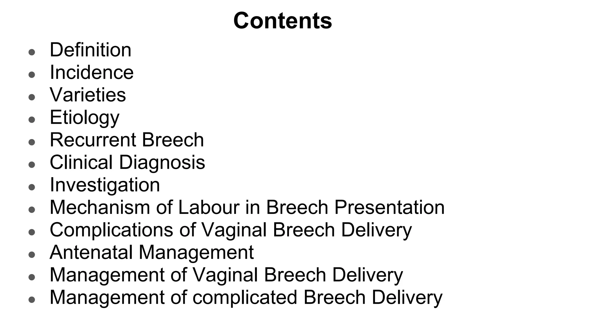 Breech presentation..pptx