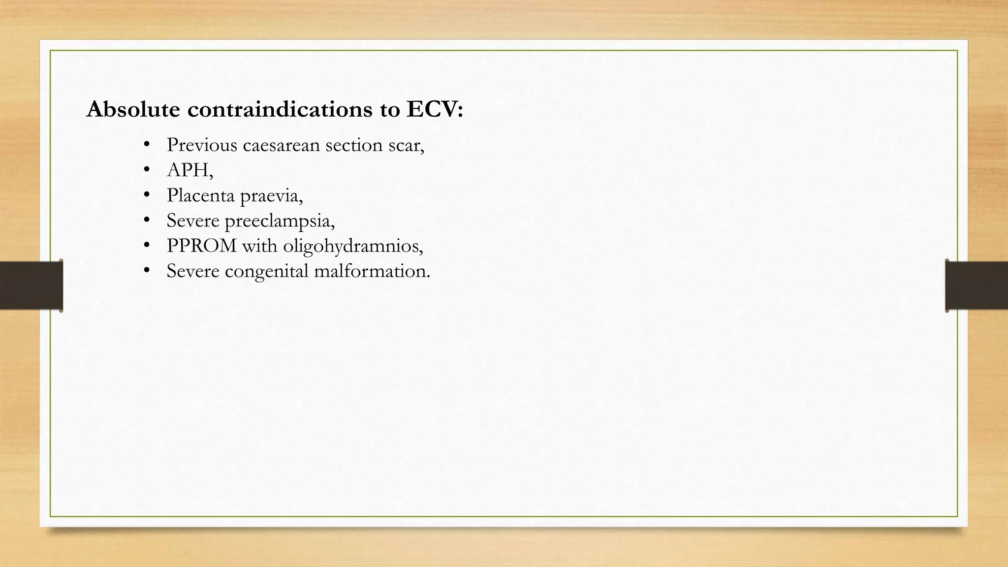 BREECH PRESENTATION, TYPES, DELIVERY.pptx