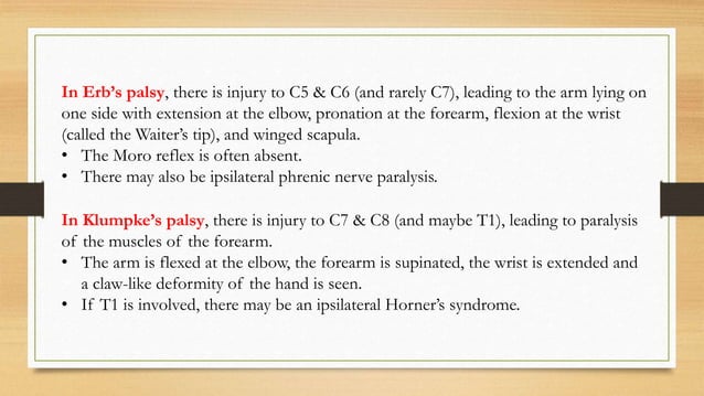 BREECH PRESENTATION, TYPES, DELIVERY.pptx | Pregnancy | Reproductive Health
