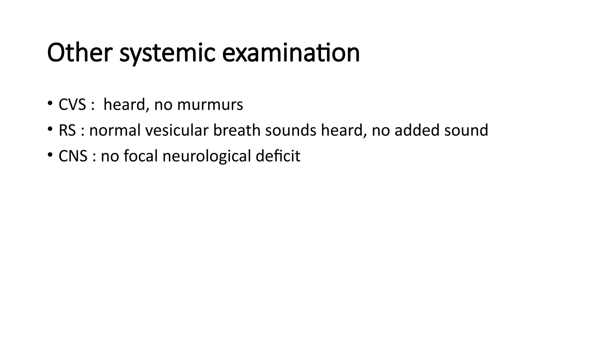 Breech presentation management description and all | PPTX