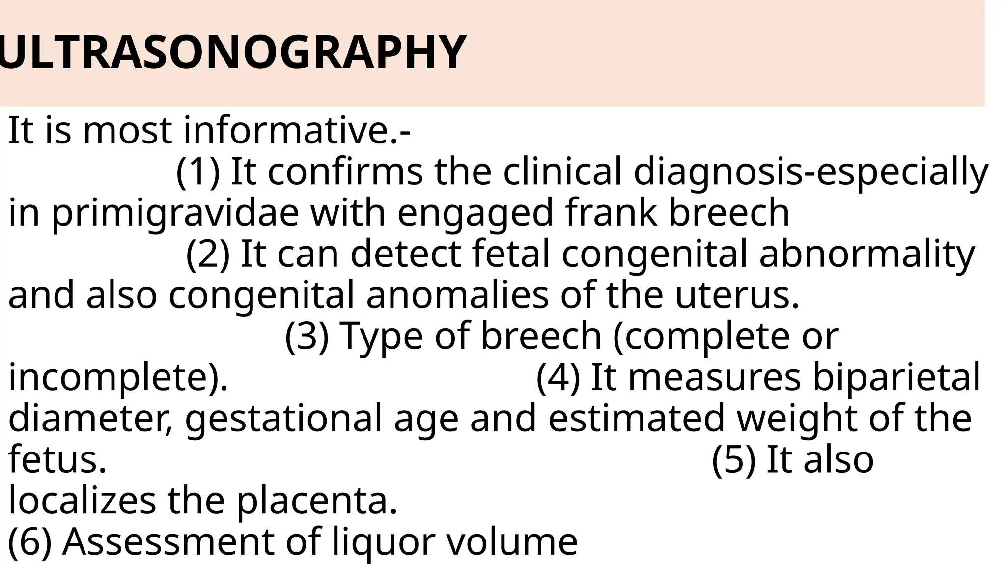 Breech Presentation.pptx3578668964367884 | PPTX