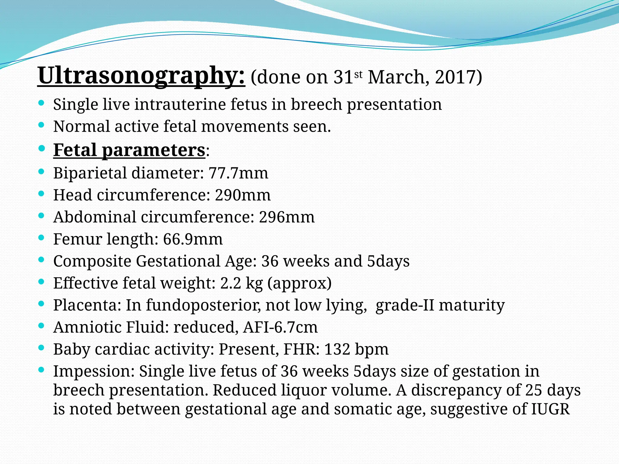 breech presentation final.pptxvhhb. vh.v | PPTX