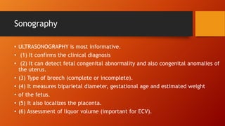 Breech presentation new 1.pdf