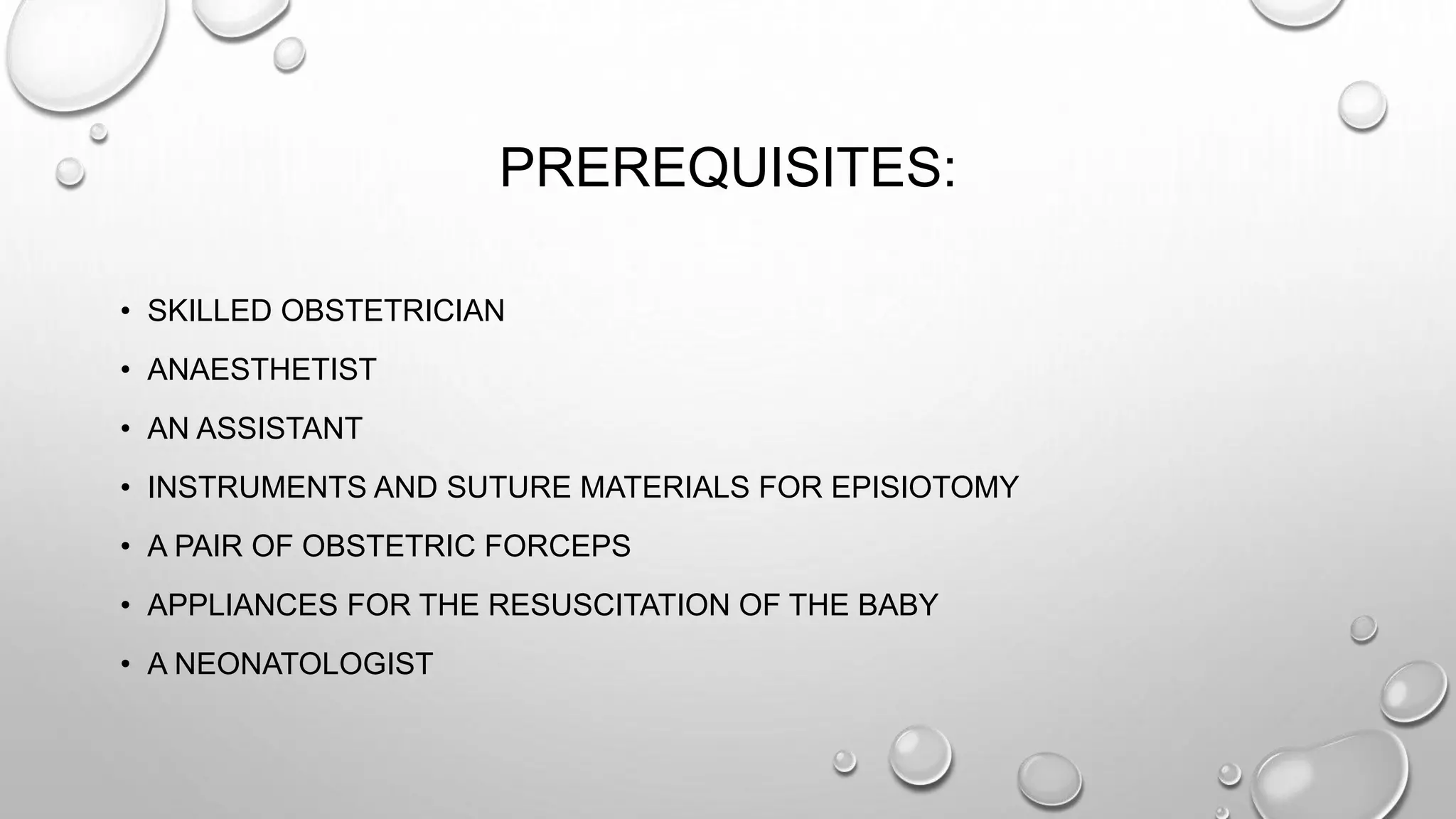 breech presentation vaginal delivery.pptx