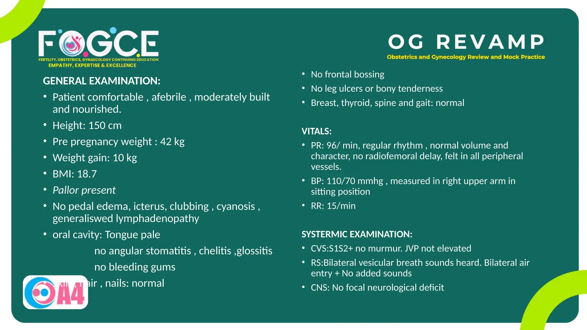 zbdhdjdb snfjrjjsbsbs nckfjwbabsbxfnk xndnsjab | PPT