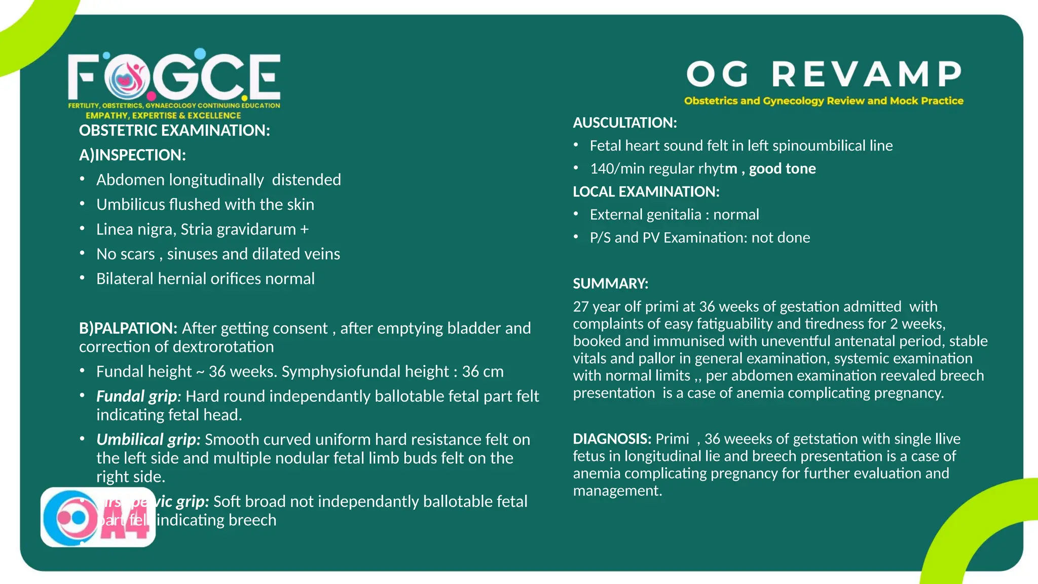 zbdhdjdb snfjrjjsbsbs nckfjwbabsbxfnk xndnsjab | PPT