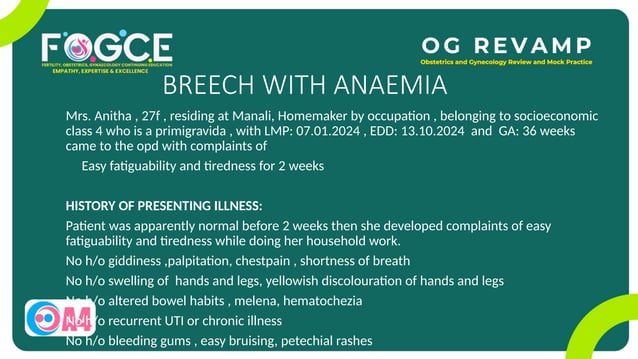 zbdhdjdb snfjrjjsbsbs nckfjwbabsbxfnk xndnsjab | PPT