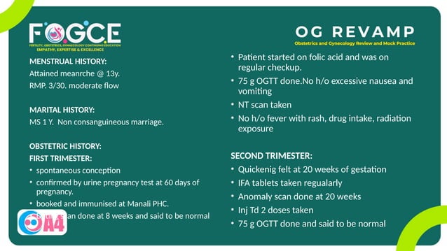 zbdhdjdb snfjrjjsbsbs nckfjwbabsbxfnk xndnsjab | PPT