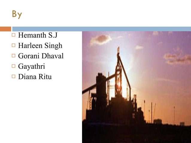 tata corus merger | PPT | Mergers and Acquisitions | Business Banking ...