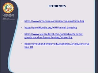 breed.pptx