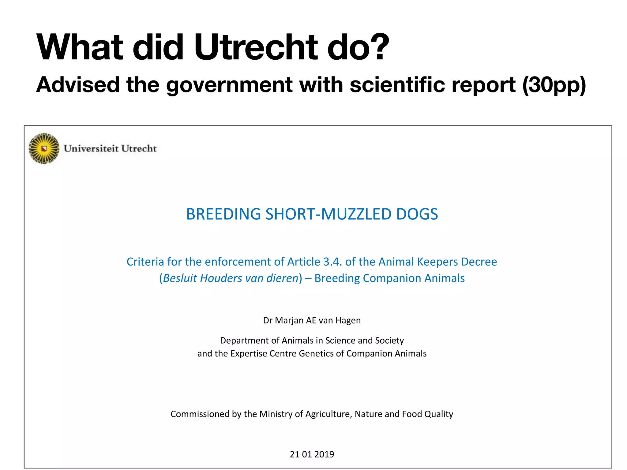 Breed, BOAS, CFR.pdf