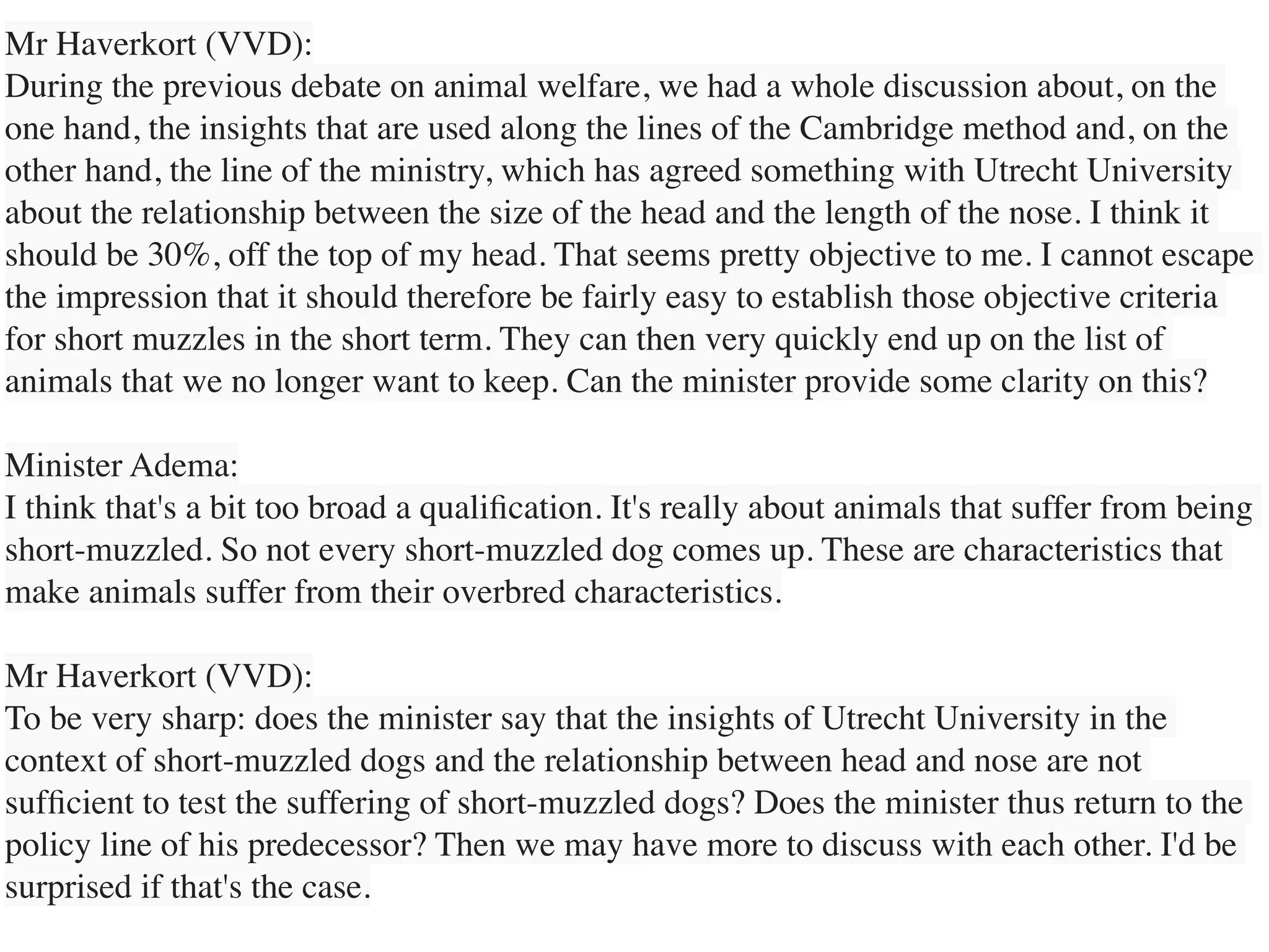 Breed, BOAS, CFR.pdf