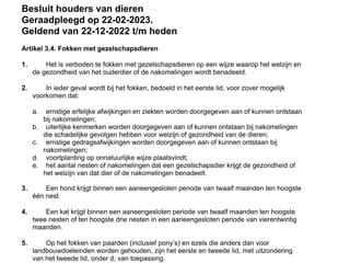 Breed, BOAS, CFR.pdf