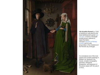 Breed, BOAS, CFR.pdf