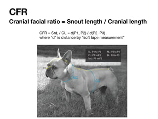 Breed, BOAS, CFR.pdf
