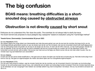 Breed, BOAS, CFR.pdf